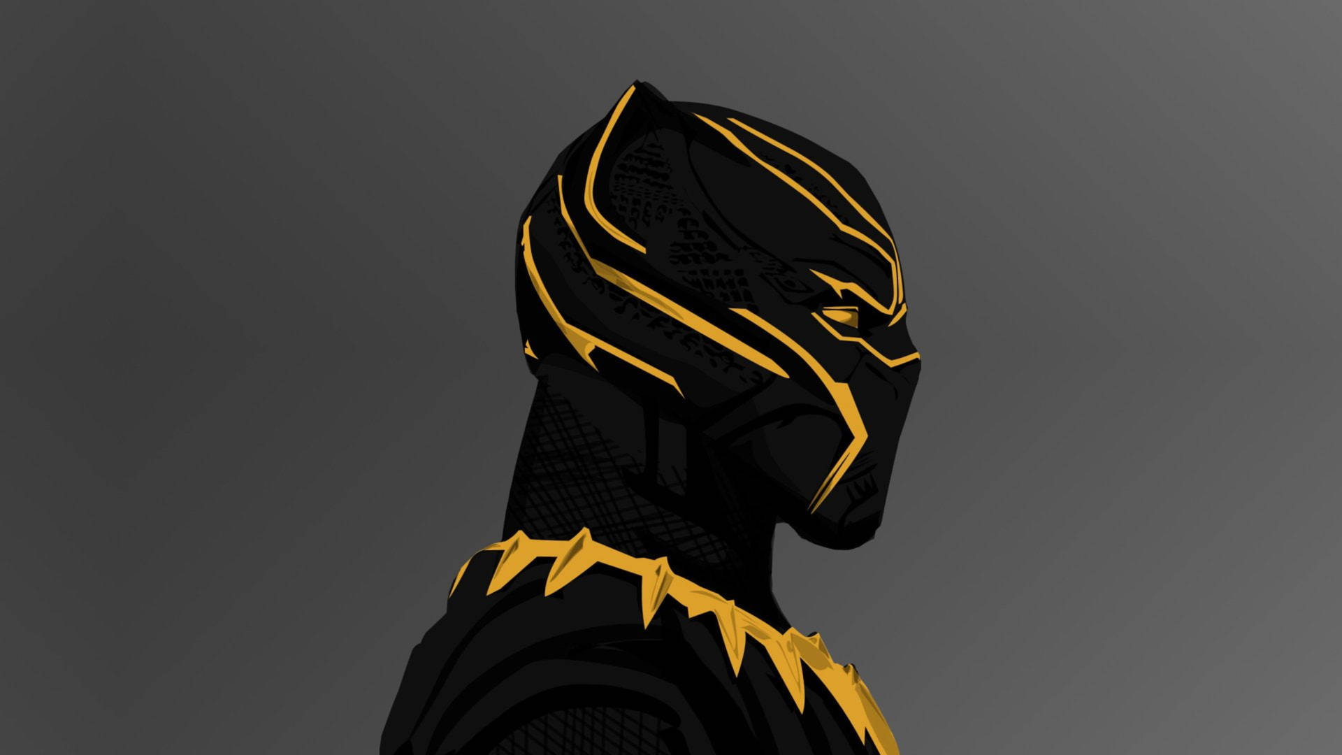 [100+] Killmonger Wallpapers | Wallpapers.com