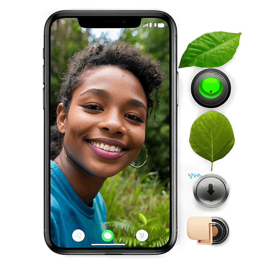 [100+] Facetime Call Png Images | Wallpapers.com