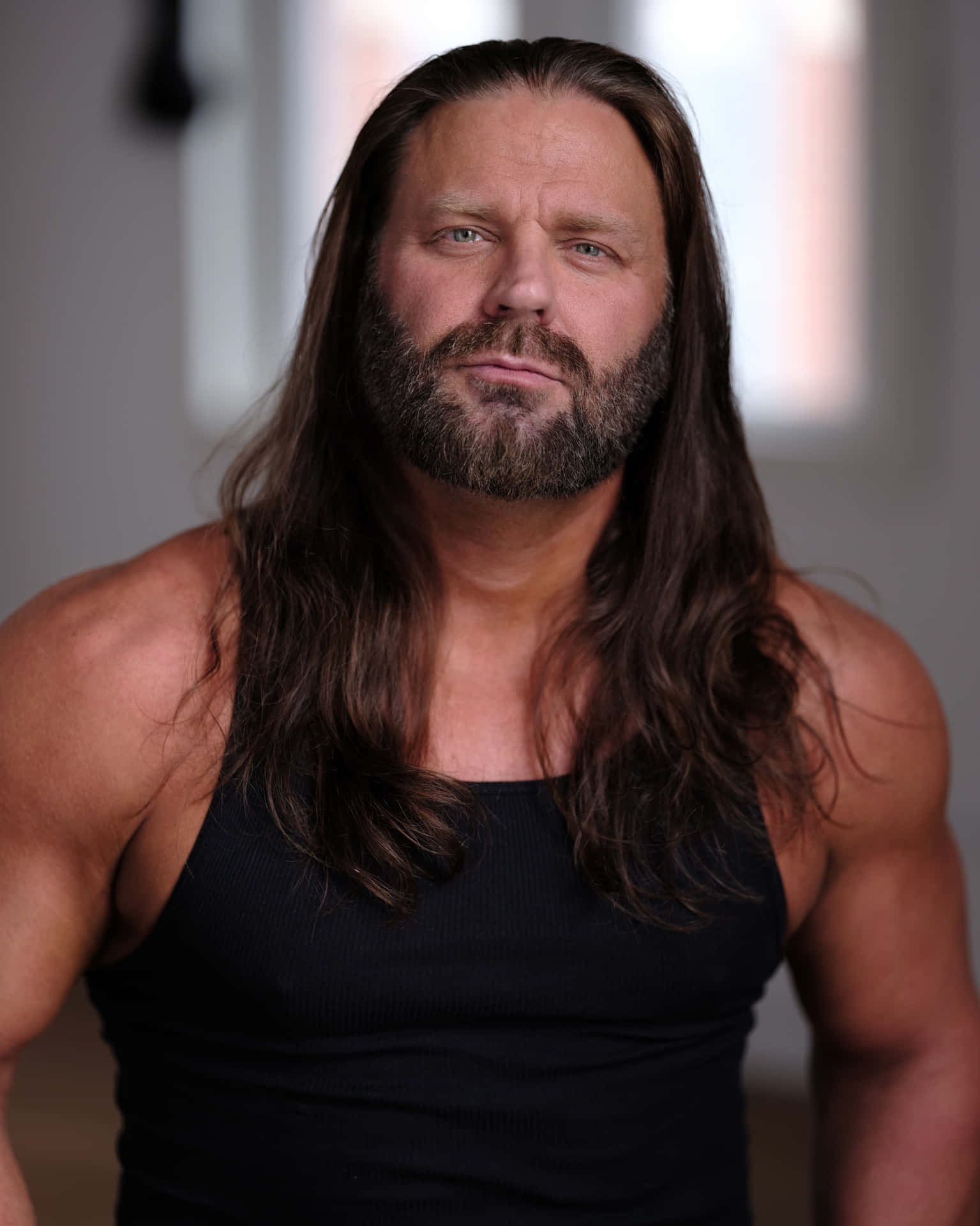 Free James Storm Wallpaper Downloads, [100+] James Storm Wallpapers for ...
