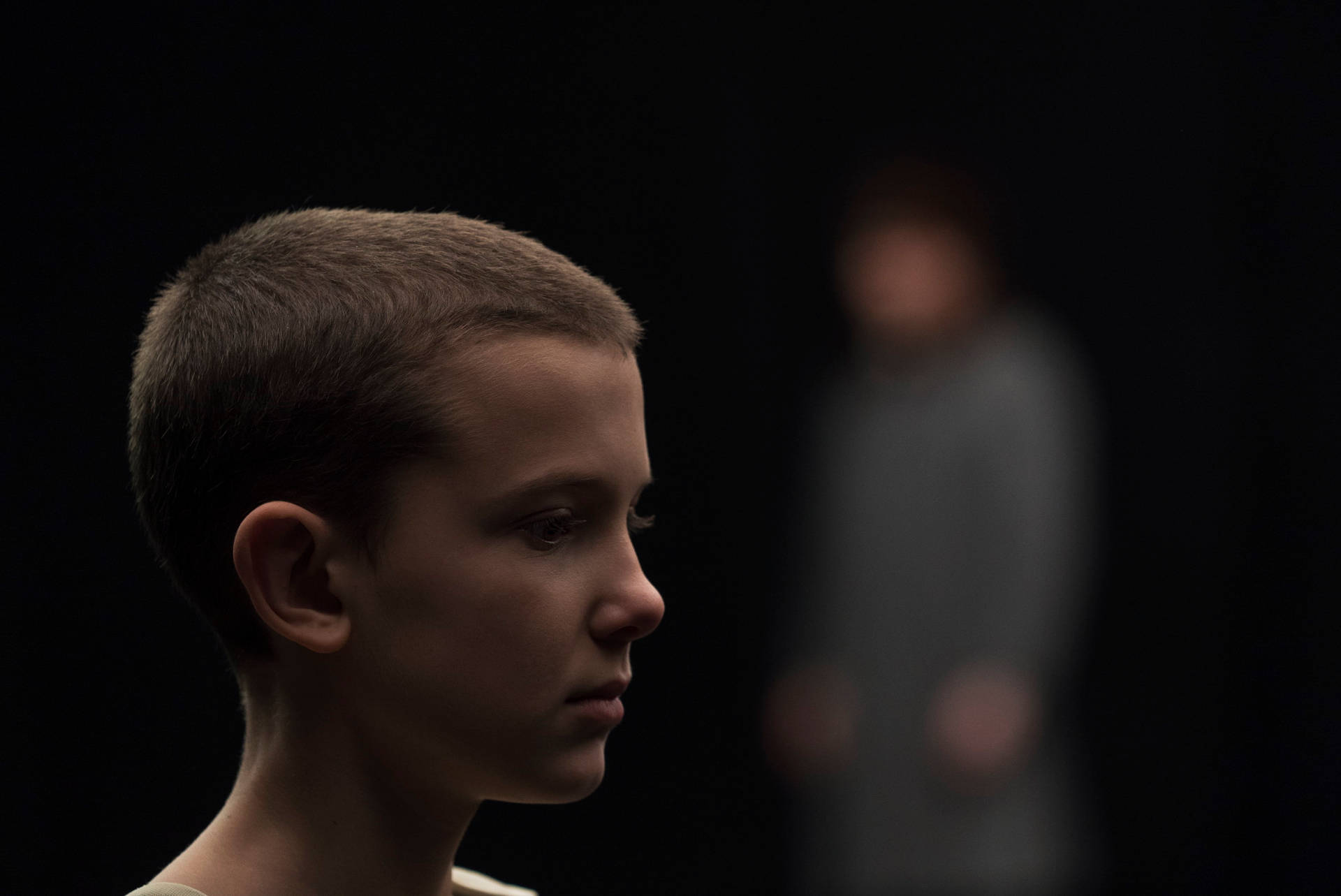 Free Cast Background , [200+] Cast Background s for FREE | Wallpapers.com