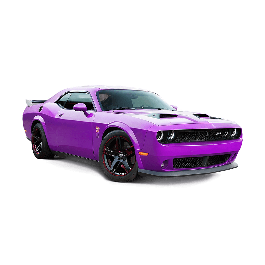 [100+] Hellcat Png Images | Wallpapers.com