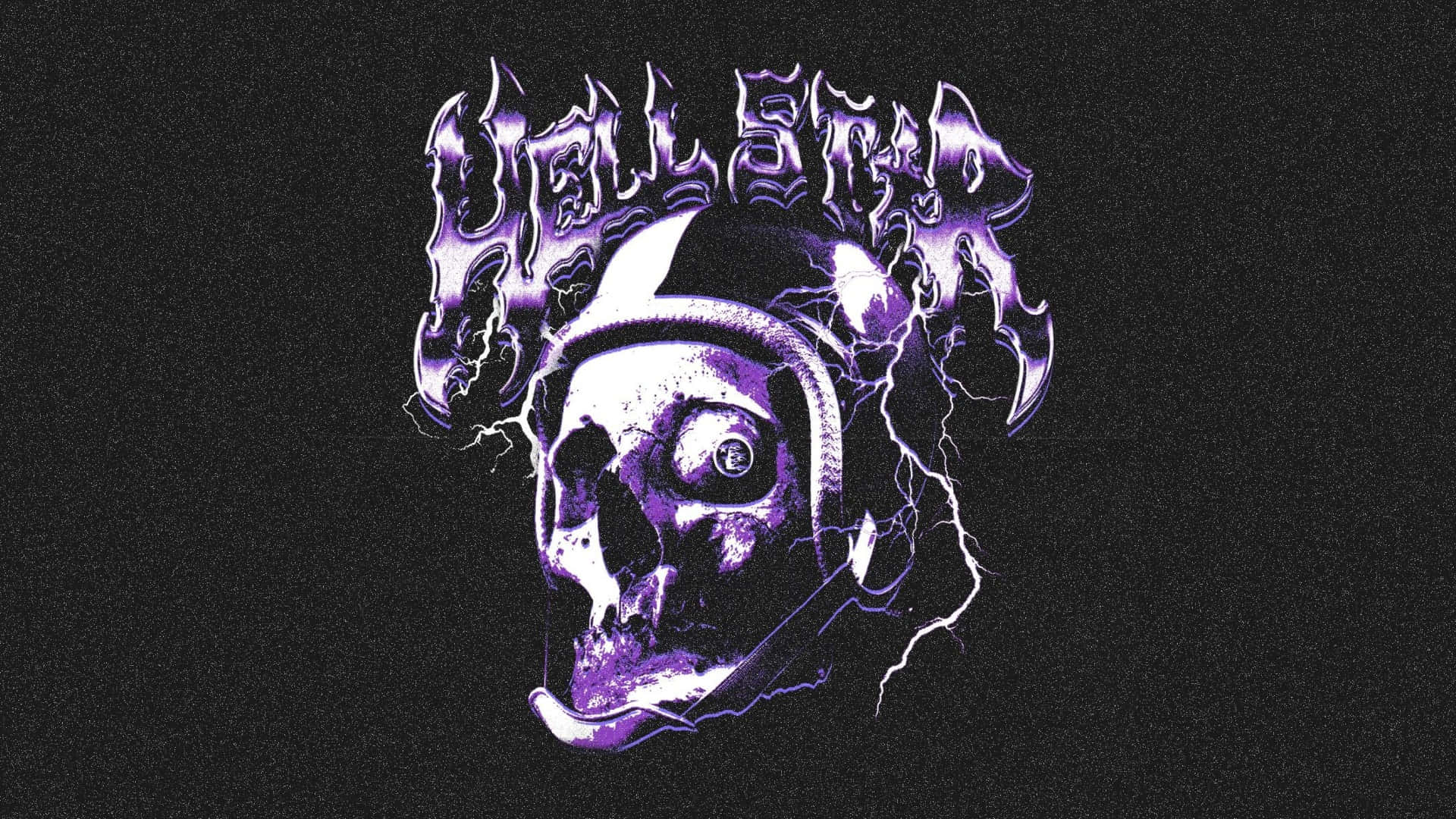 [100+] Hellstar Wallpapers | Wallpapers.com