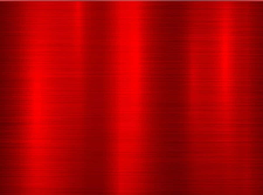Free Red Metallic Background , [100+] Red Metallic Background s for ...