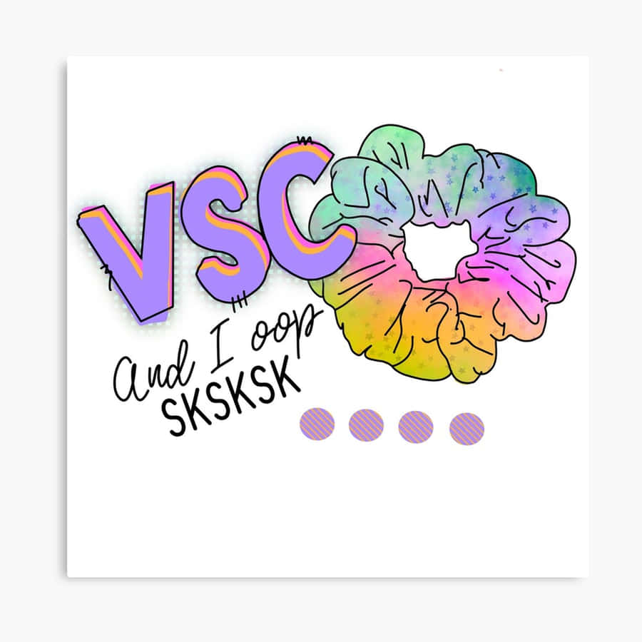 [0+] Imágenes de Chica Vsco | Wallpapers.com