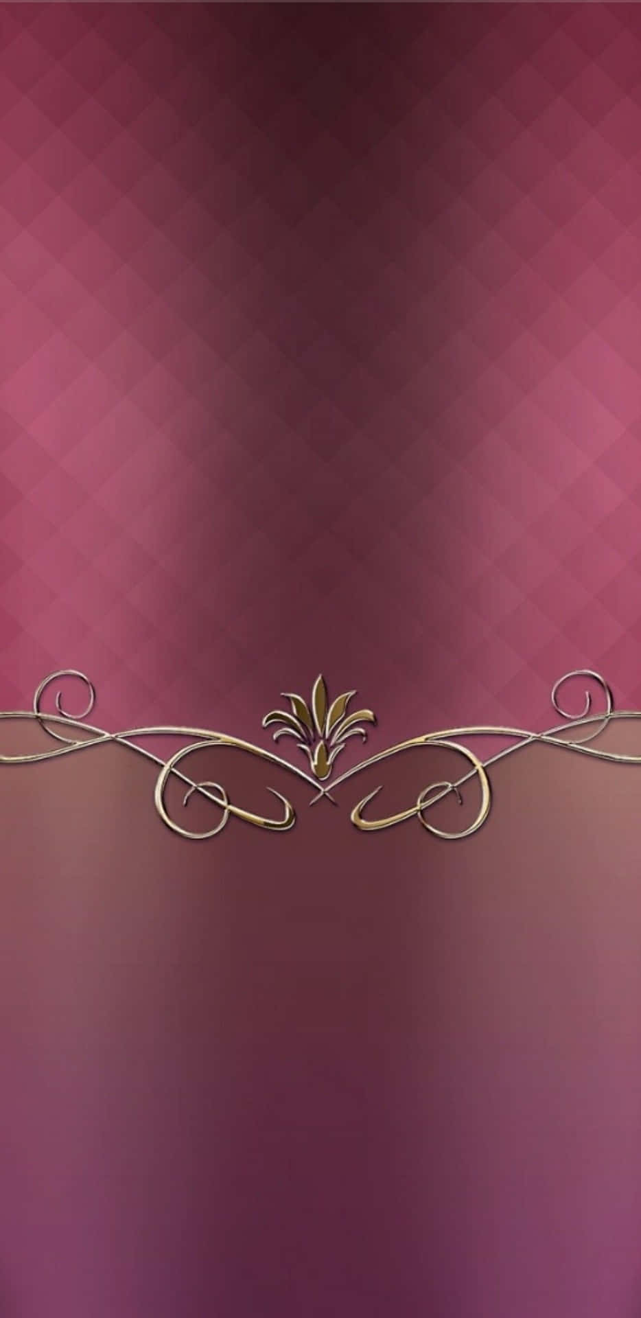 [100+] Fonds d'écran Intriqué | Wallpapers.com