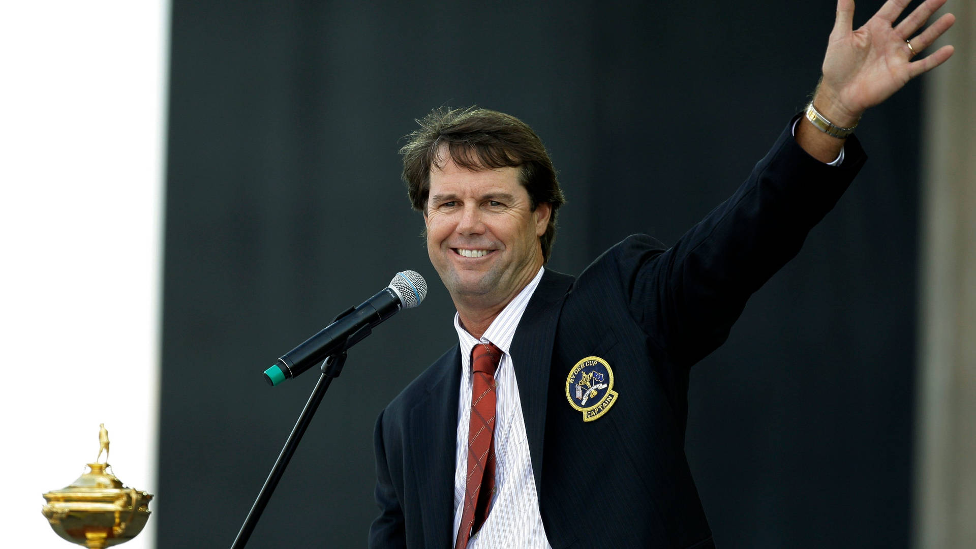 [100+] Paul Azinger Wallpapers for FREE | Wallpapers.com