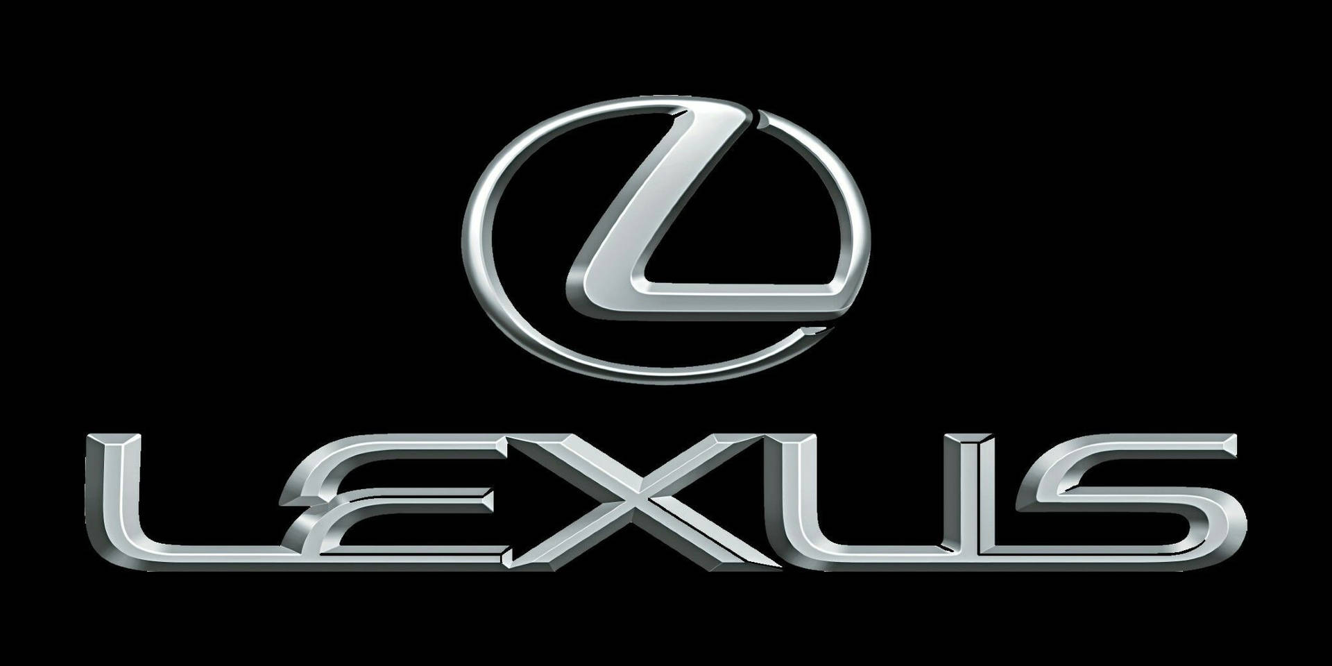 Free Lexus Logo Wallpaper Downloads, [100+] Lexus Logo Wallpapers for ...