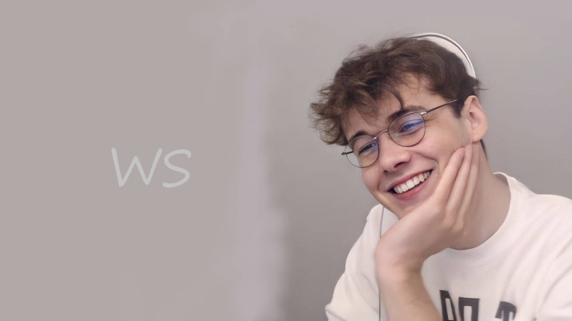 [100+] Wilbur Wallpapers for FREE | Wallpapers.com