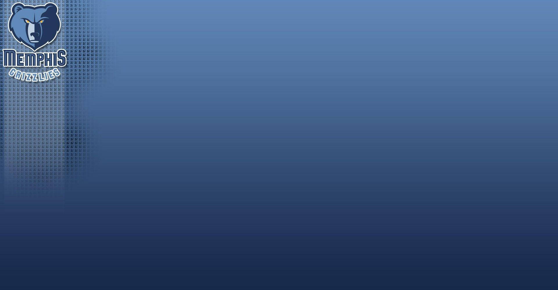 Free Memphis Grizzlies Background , [200+] Memphis Grizzlies Background ...