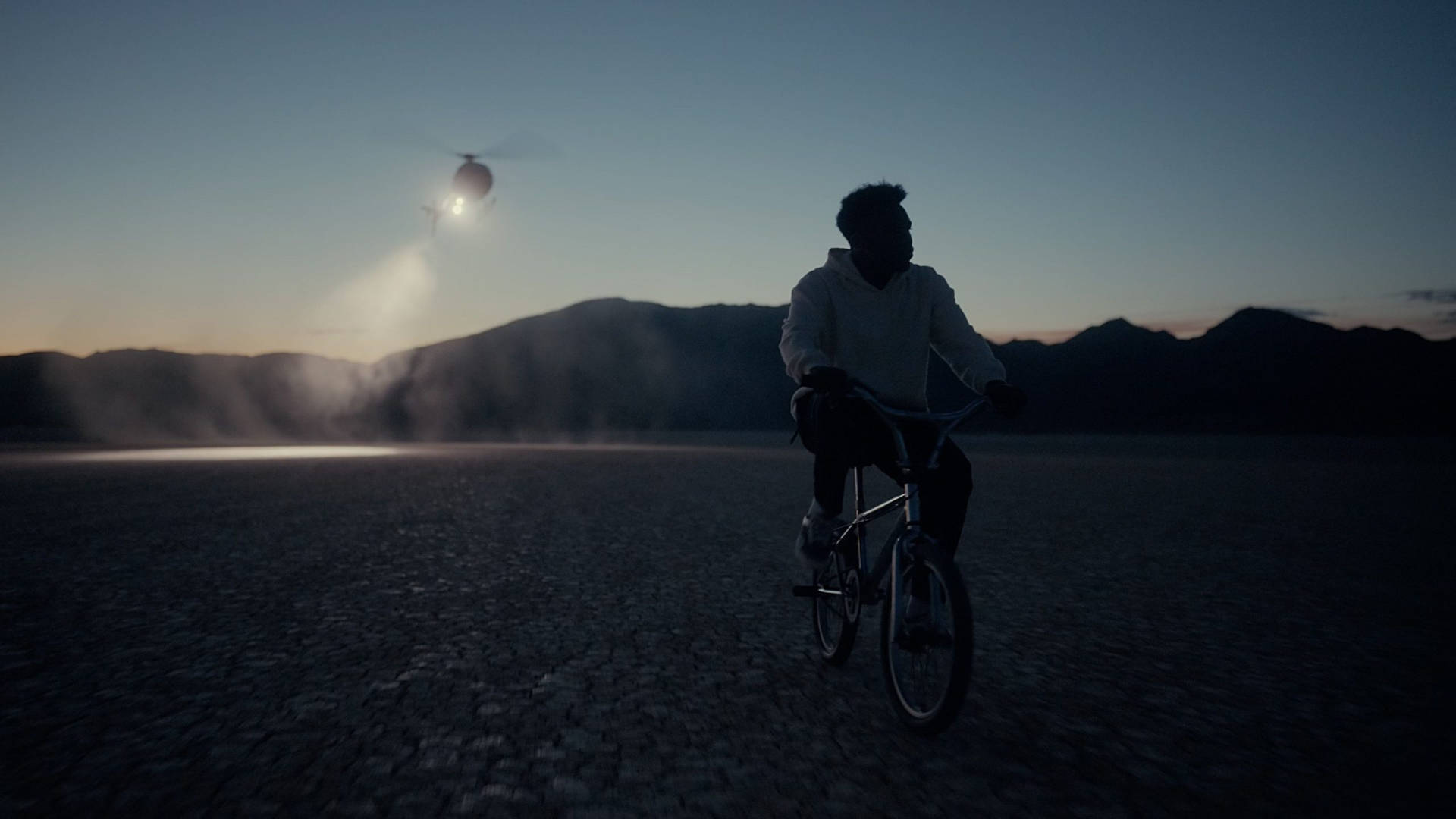 43 Keem Wallpapers & Backgrounds For FREE | Wallpapers.com
