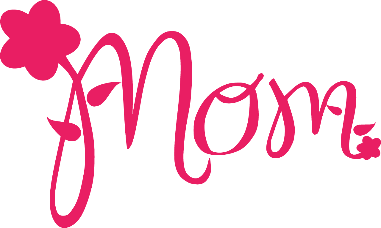 [100+] Label Svg Vector Graphics | Wallpapers.com