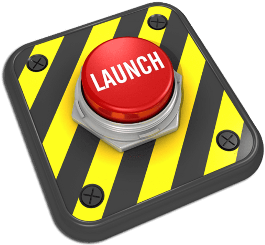 [100+] Launch Png Images | Wallpapers.com
