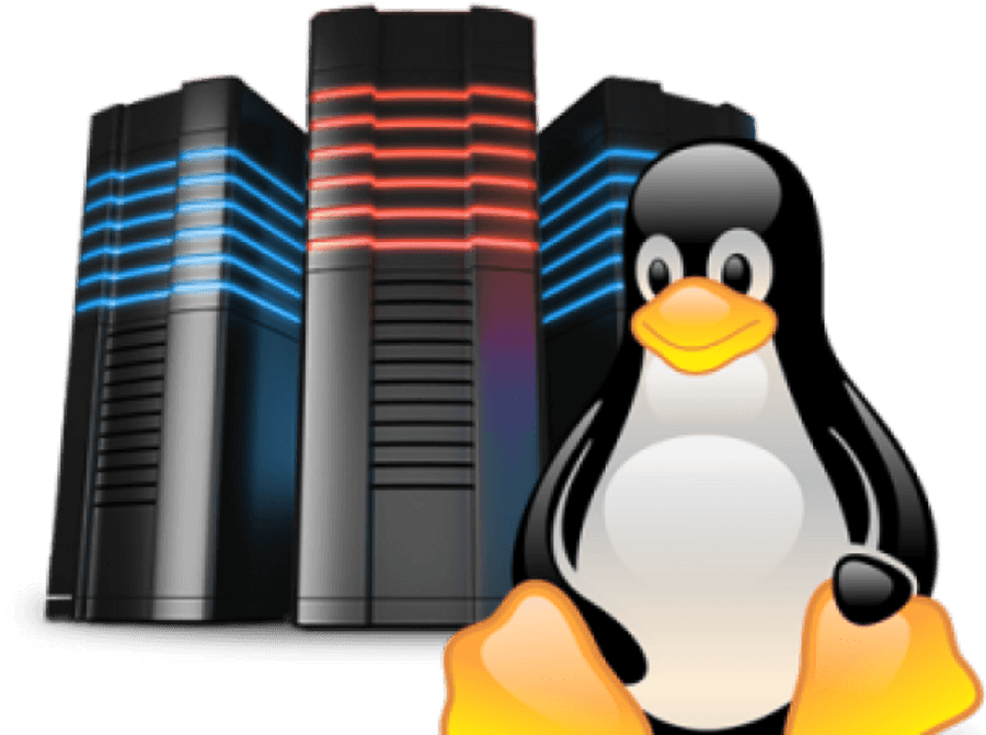 [100+] Linux Png Images | Wallpapers.com