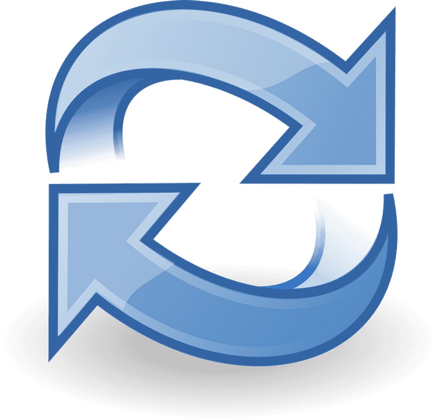 [100+] Loop Wallpapers | Wallpapers.com