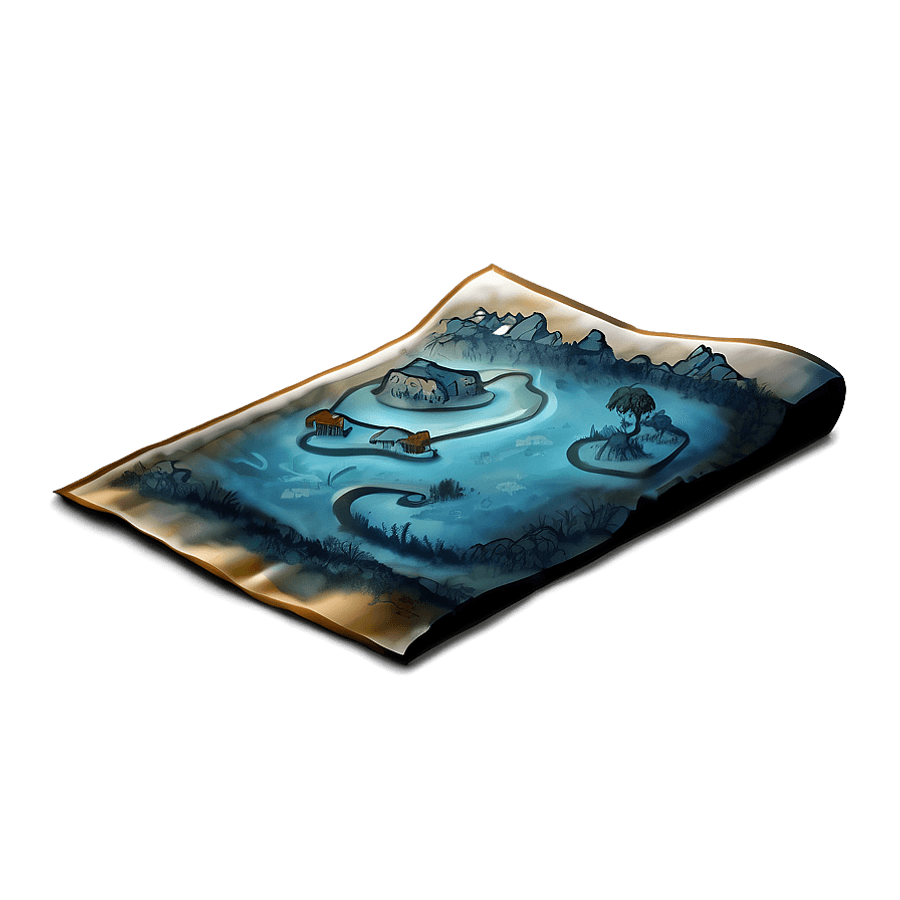 [100+] Maps Wallpapers | page 3 | Wallpapers.com