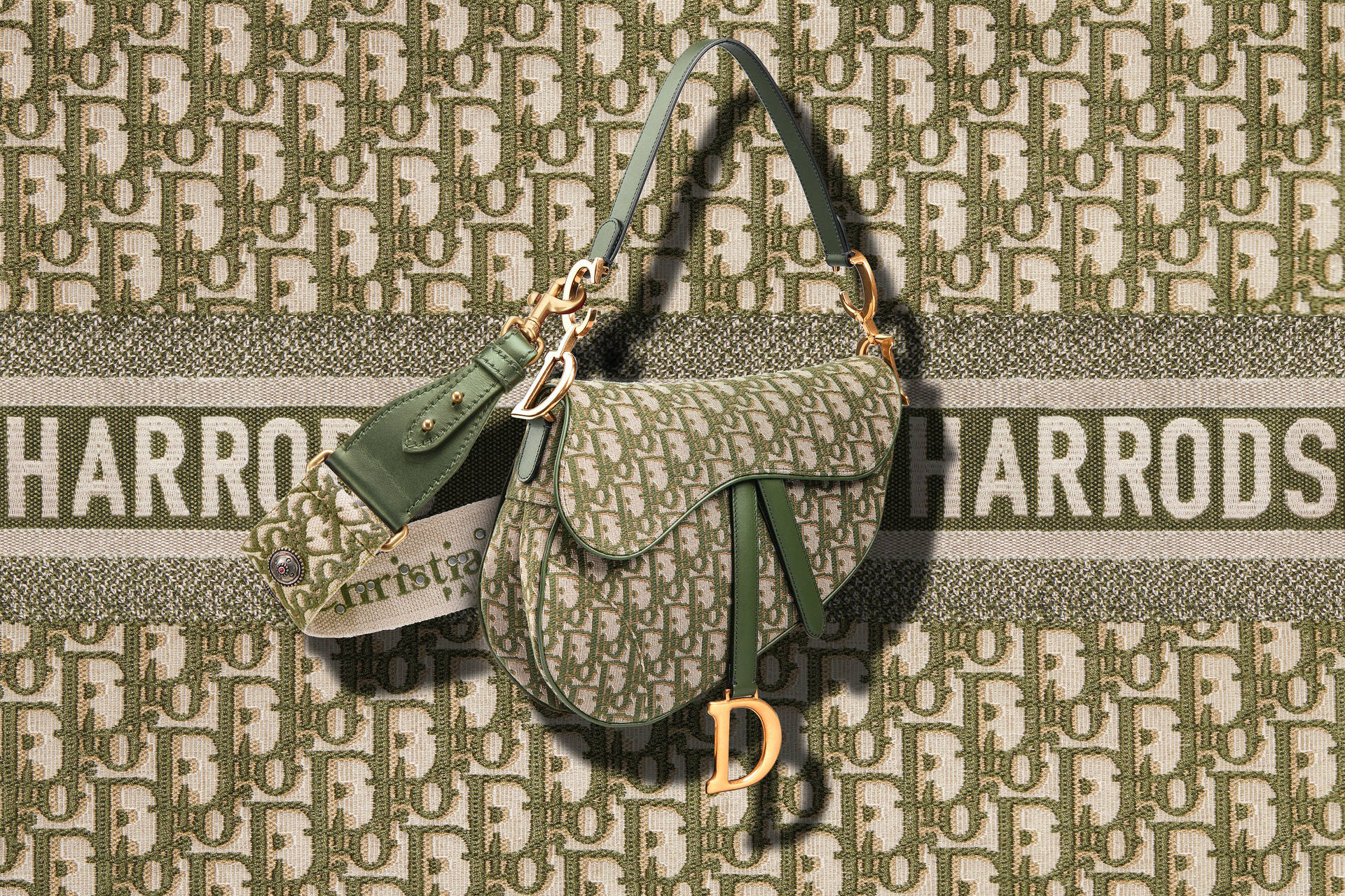 [100+] Harrods Wallpapers for FREE | Wallpapers.com