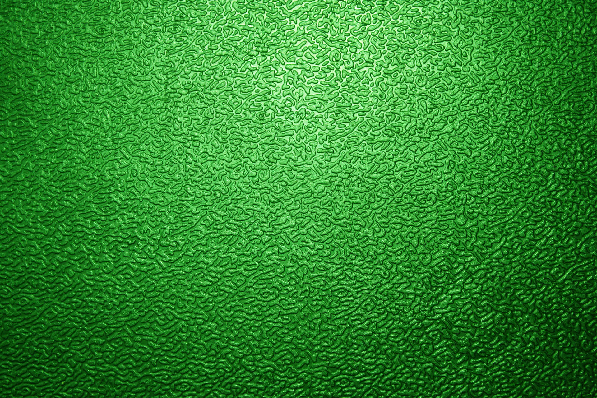 [100+] Green Texture Wallpapers | Wallpapers.com