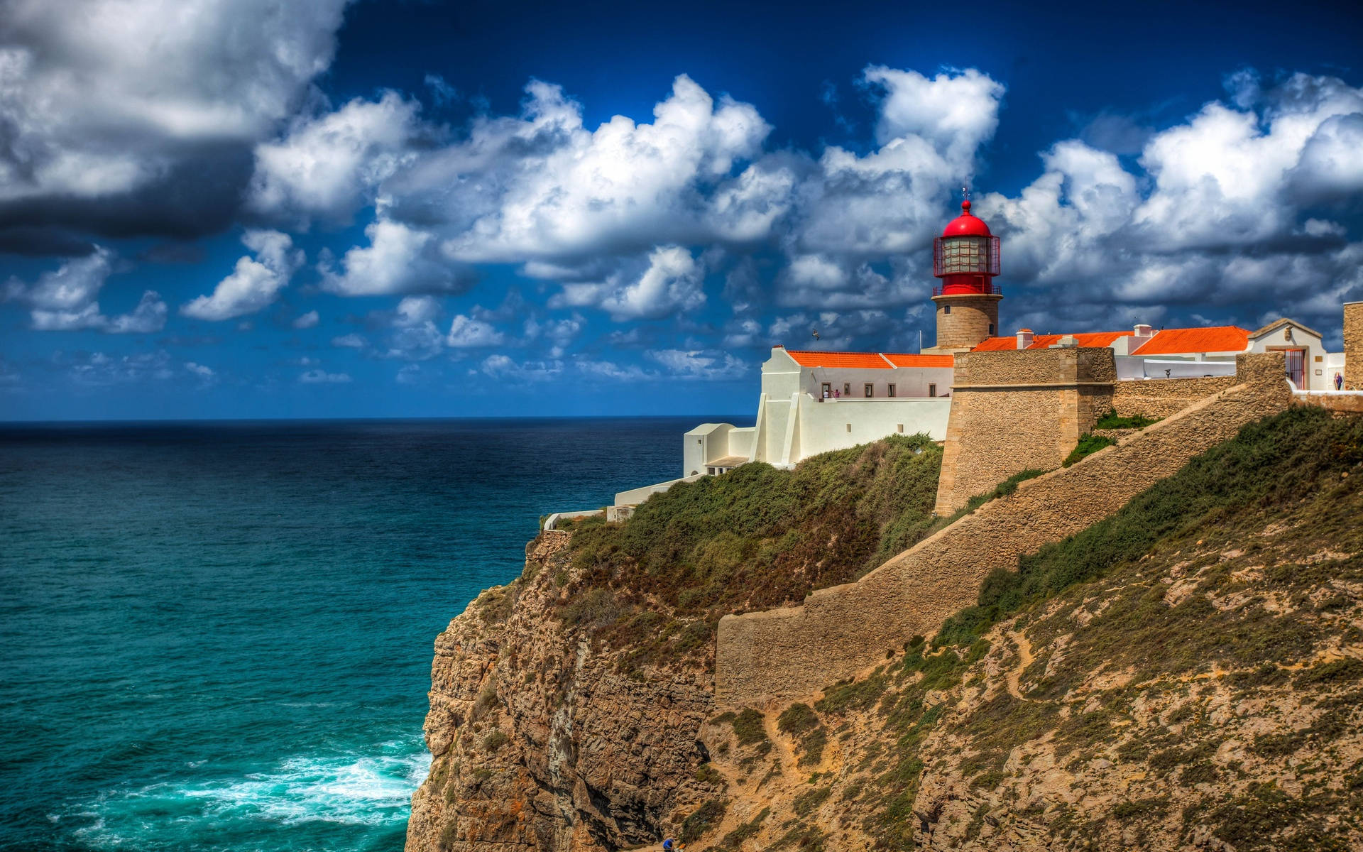 47 Portugal Wallpapers & Backgrounds For FREE | Wallpapers.com