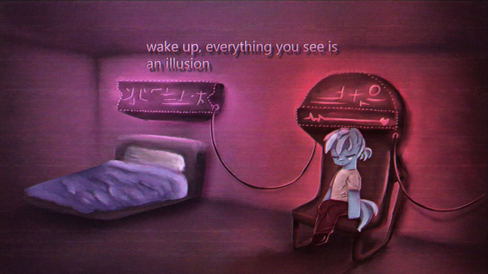 Free Dreamcore Wallpaper Downloads, [100+] Dreamcore Wallpapers for ...