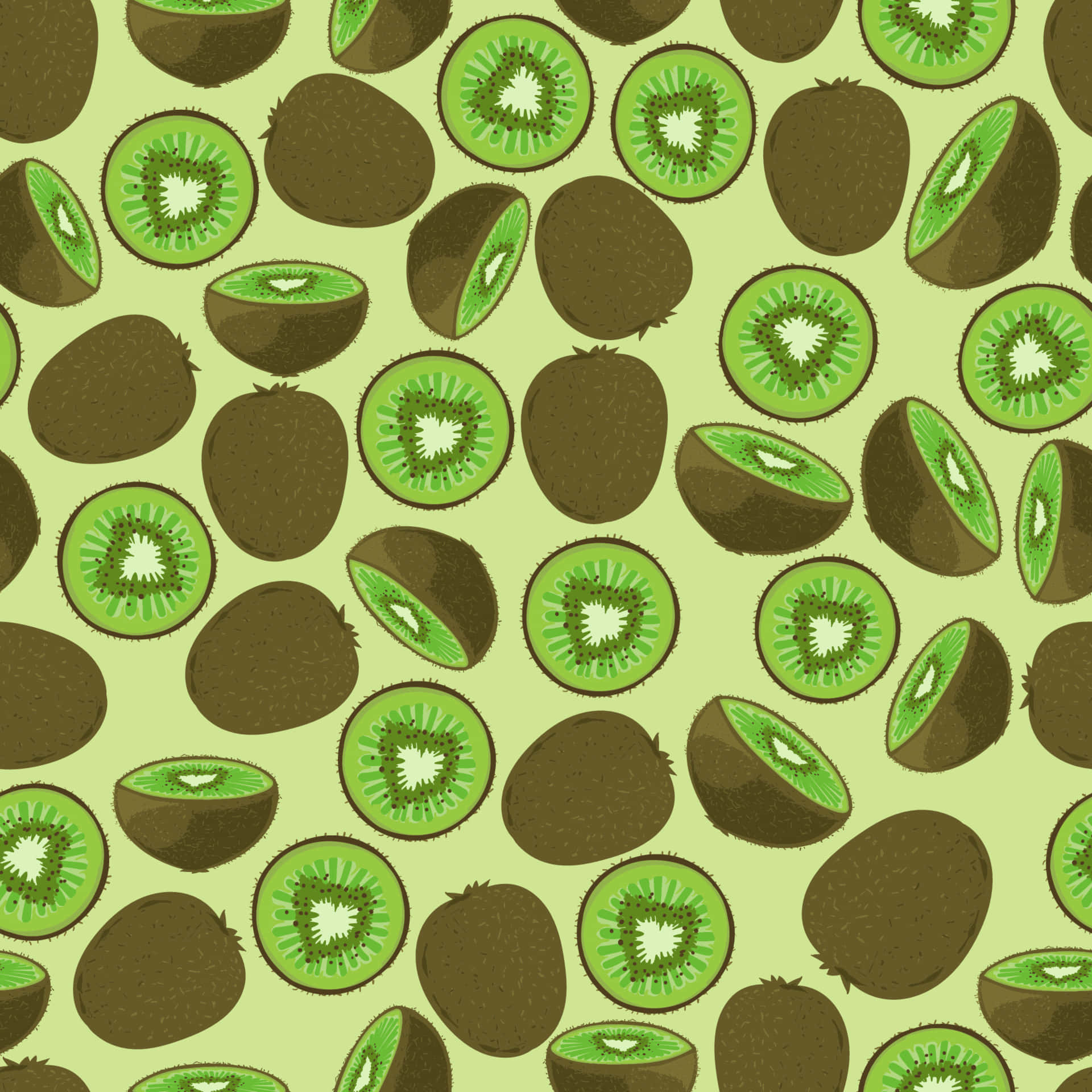 [200+] Kiwi Background s for FREE | Wallpapers.com
