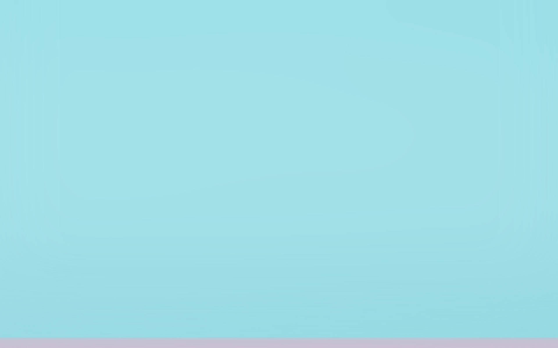 Free Plain Background Photos, [300+] Plain Background for FREE ...