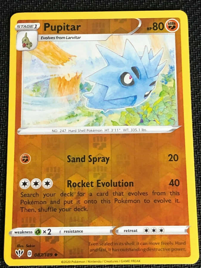 [100+] Wallpaper Pupitar | Wallpapers.com