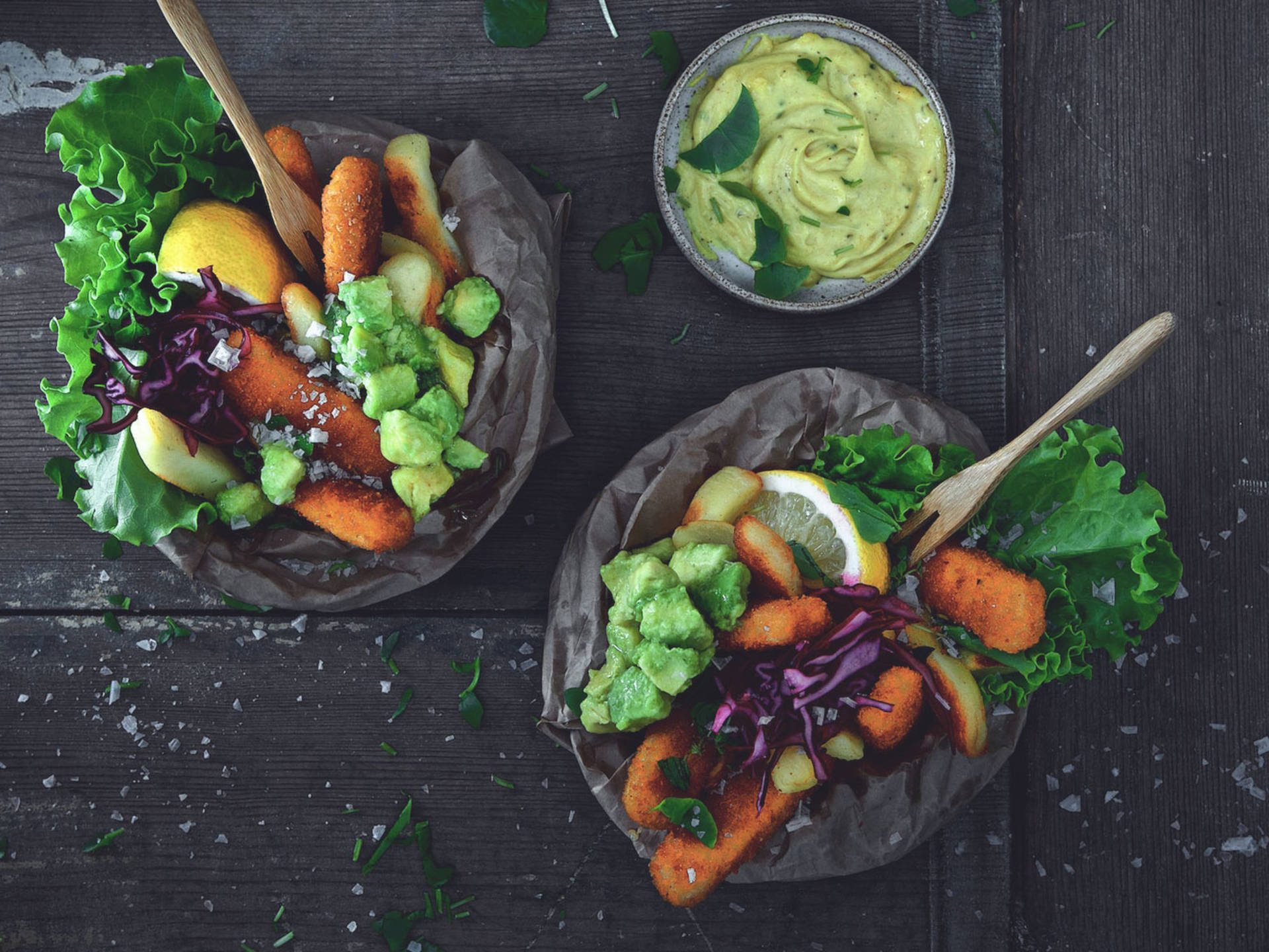 Free Dish Wallpaper Downloads, [80+] Dish Wallpapers for FREE ...