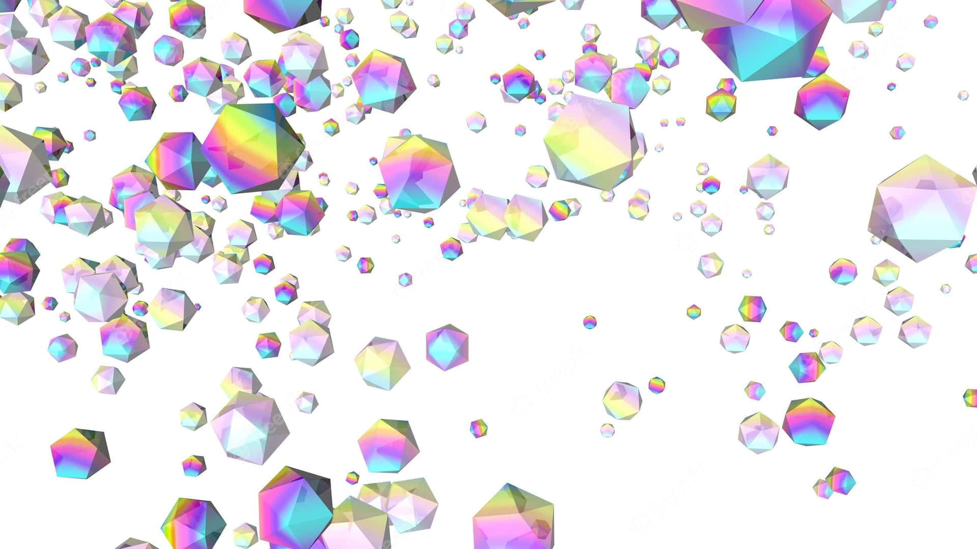 Free Rhinestones Background , [100+] Rhinestones Background s for FREE ...