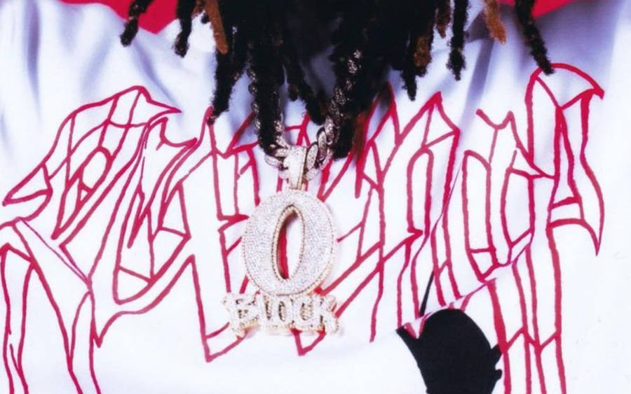 Free Rip Background Photos, [100+] Rip Background for FREE | Wallpapers.com