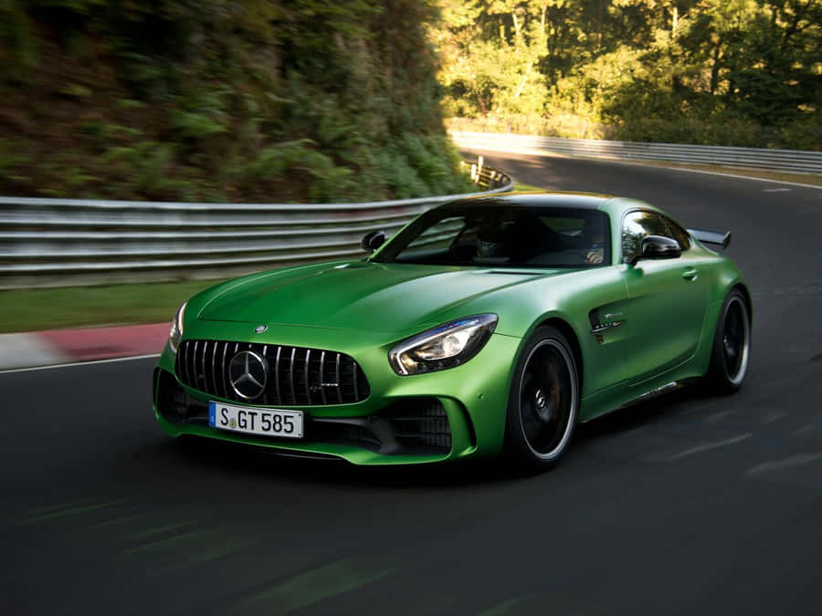 Free Best Amg Gt-r Background , [100+] Best Amg Gt-r Background s for ...
