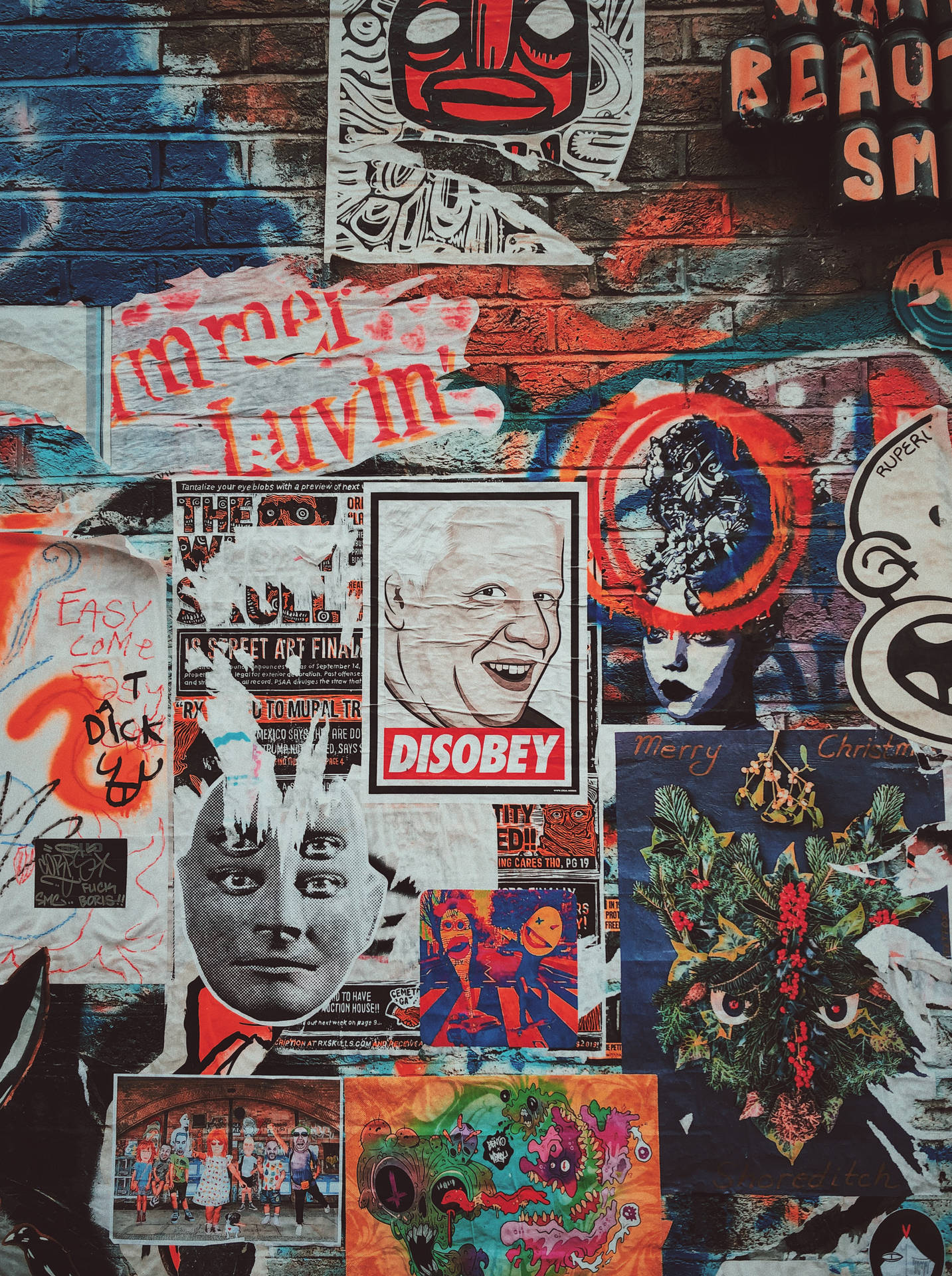 Free Boris Johnson Background , [100+] Boris Johnson Background s for ...