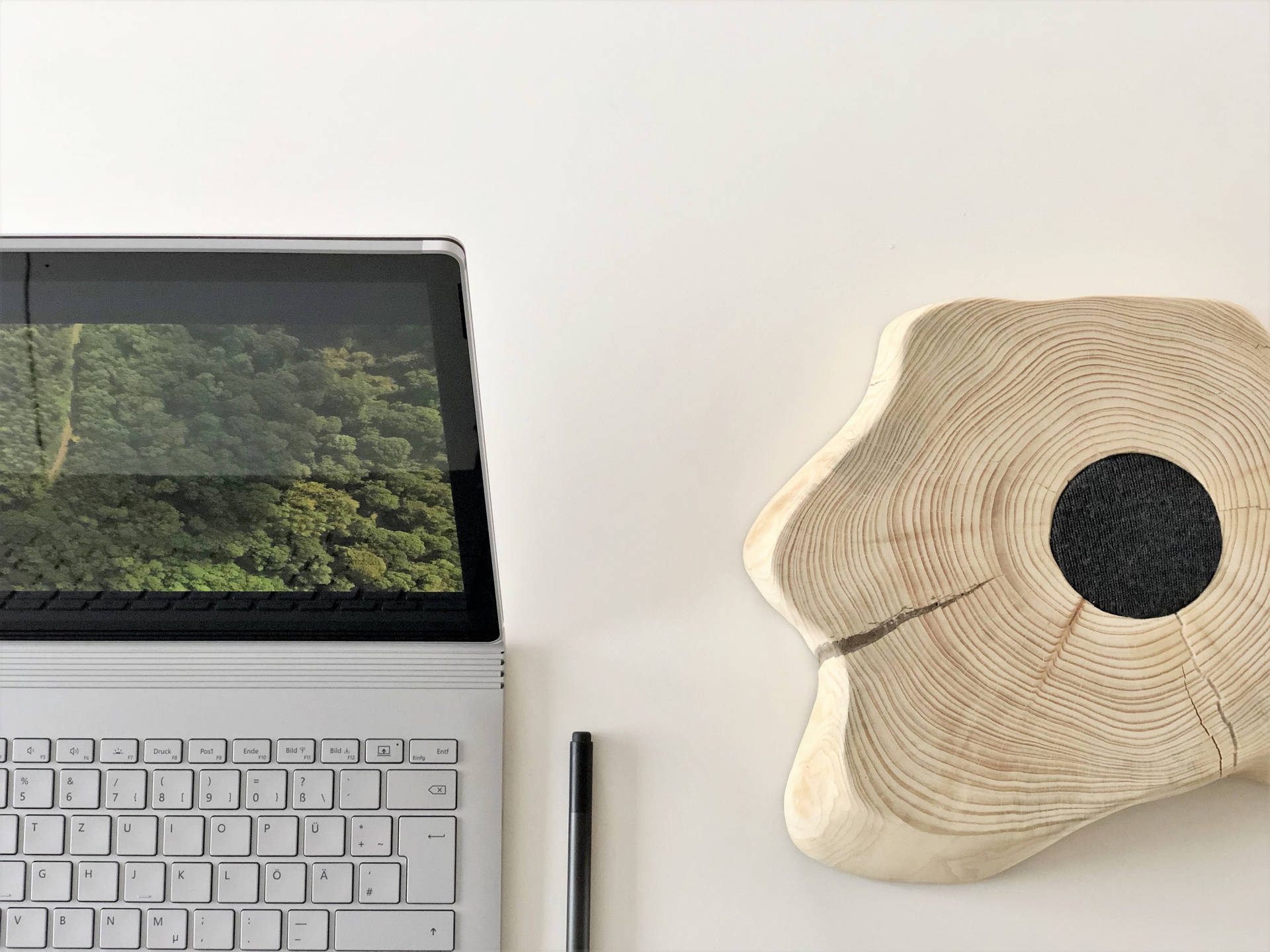 3 Surface Book Wallpapers & Backgrounds For FREE | Wallpapers.com