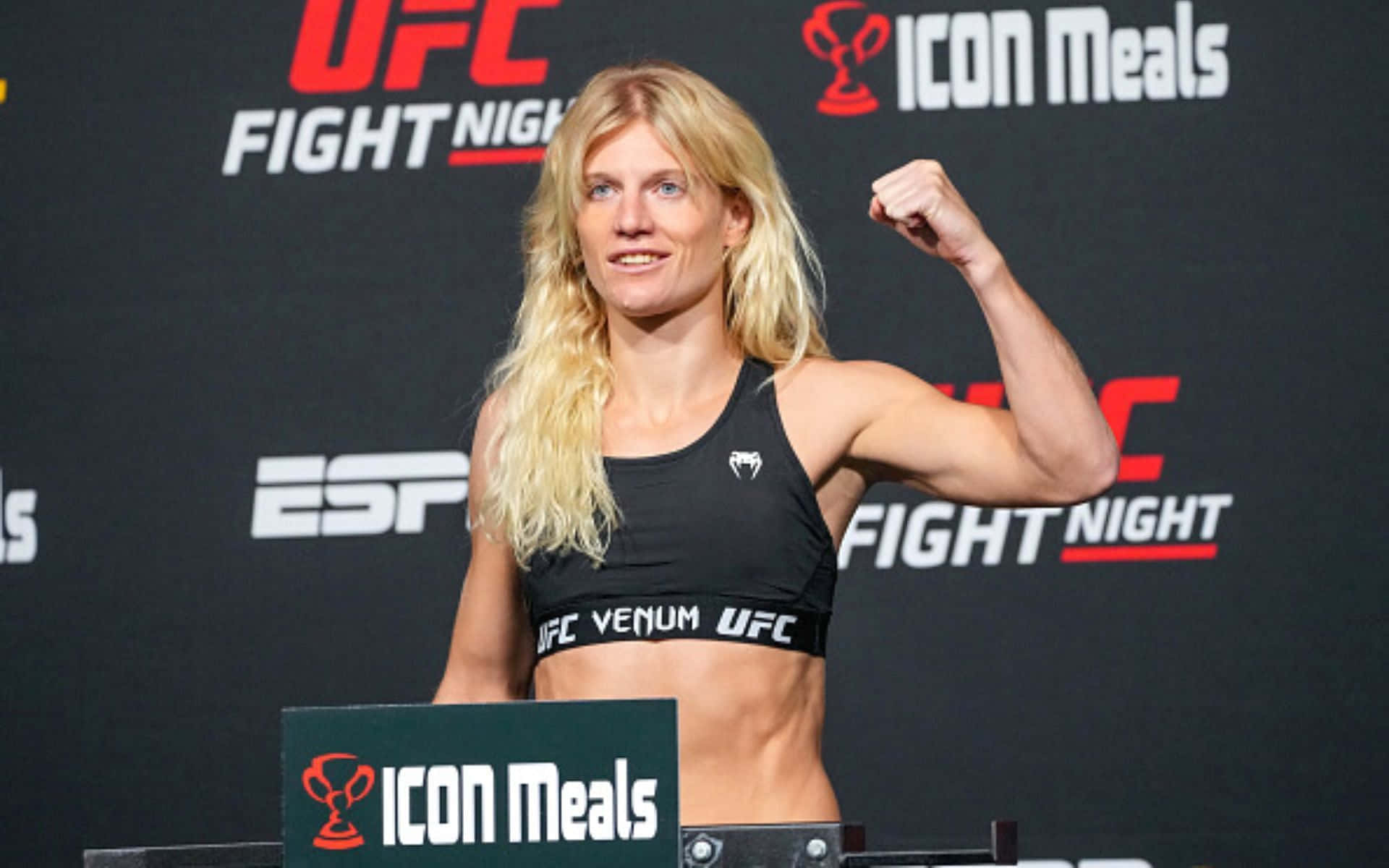 [100+] Manon Fiorot Wallpapers | Wallpapers.com