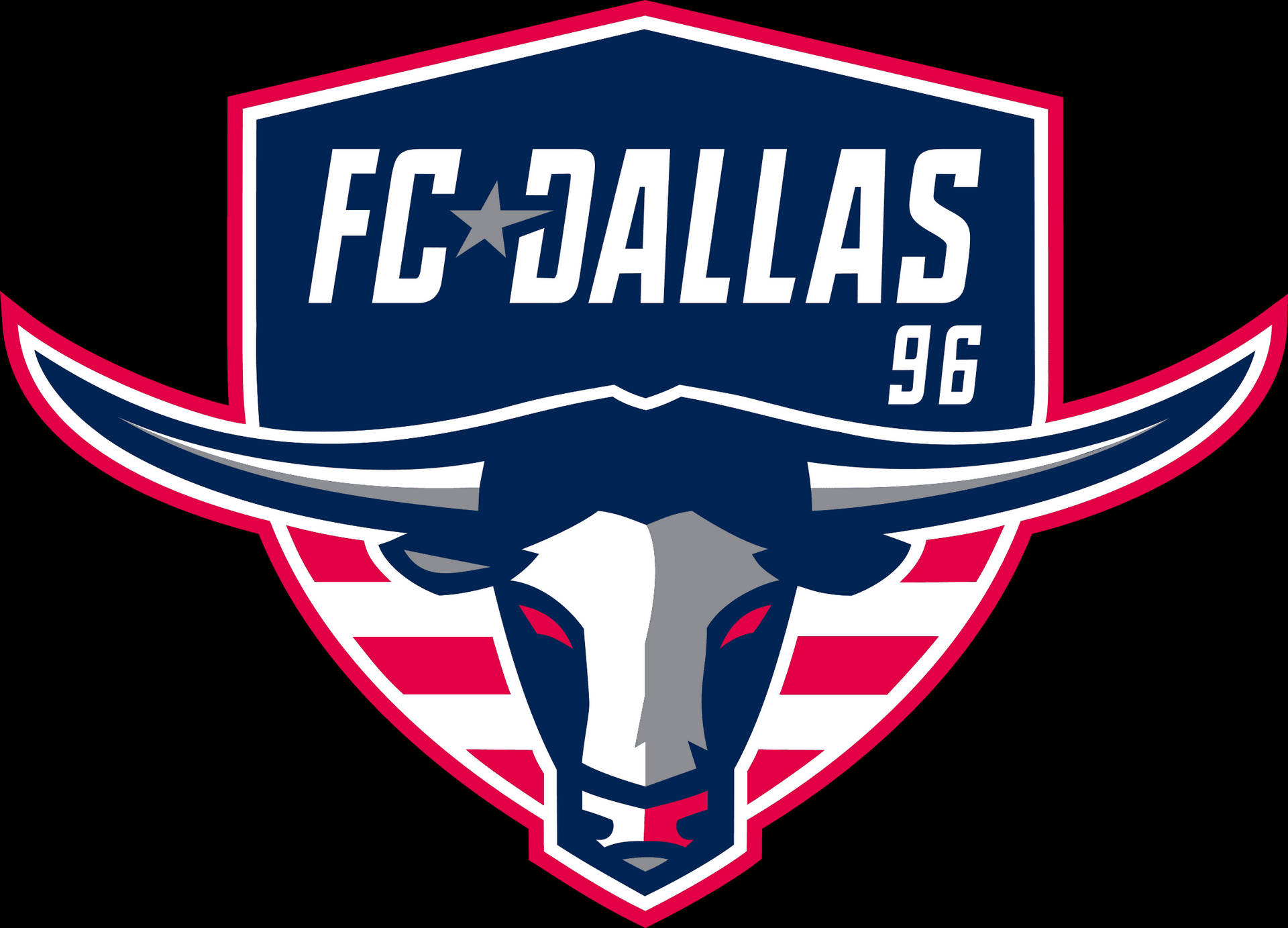 Free Fc Dallas Wallpaper Downloads, [200+] Fc Dallas Wallpapers for ...