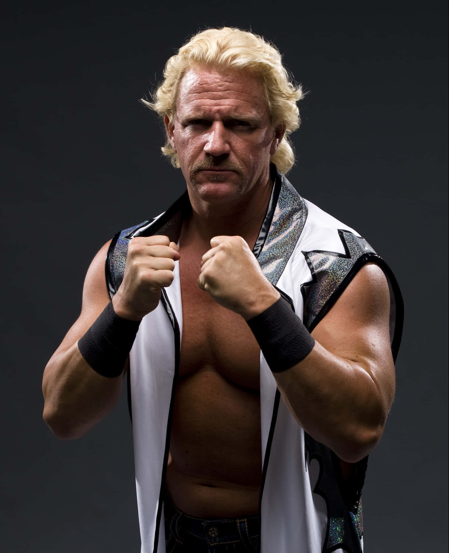 [100+] Jeff Jarrett Wallpapers for FREE | Wallpapers.com