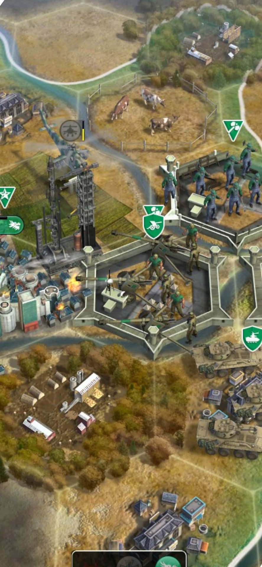 Free Iphone Xs Civilization Beyond Earth Background , [100+] Iphone Xs ...