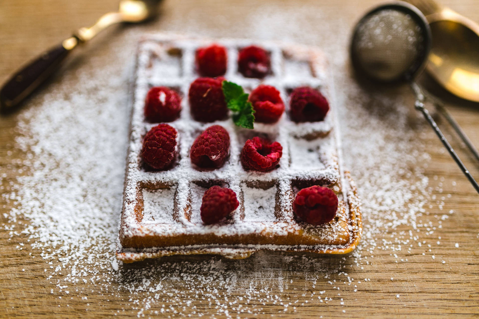 Free Waffle Background , [200+] Waffle Background s for FREE ...