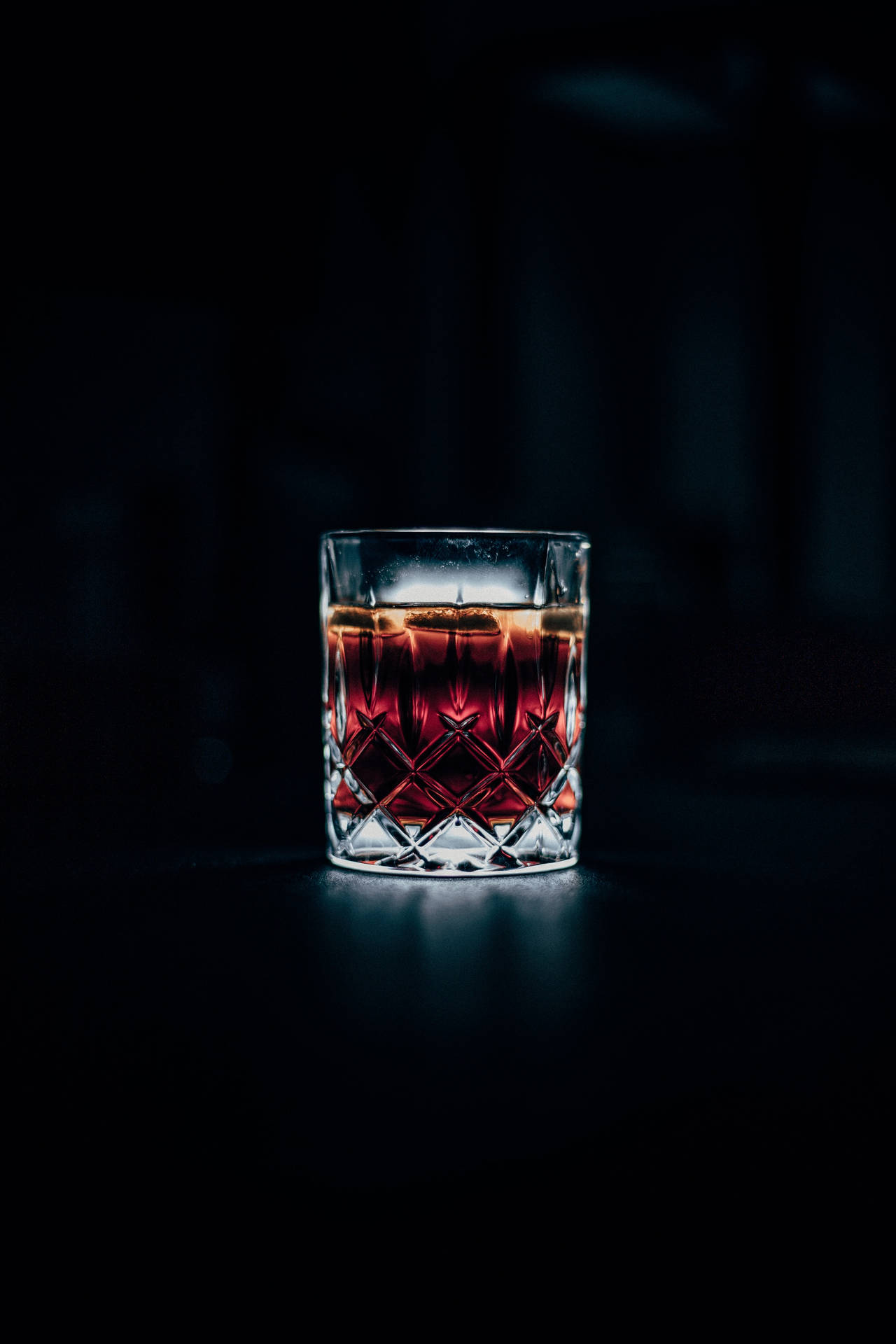 Free Whiskey Background Photos, [600+] Whiskey Background for FREE ...