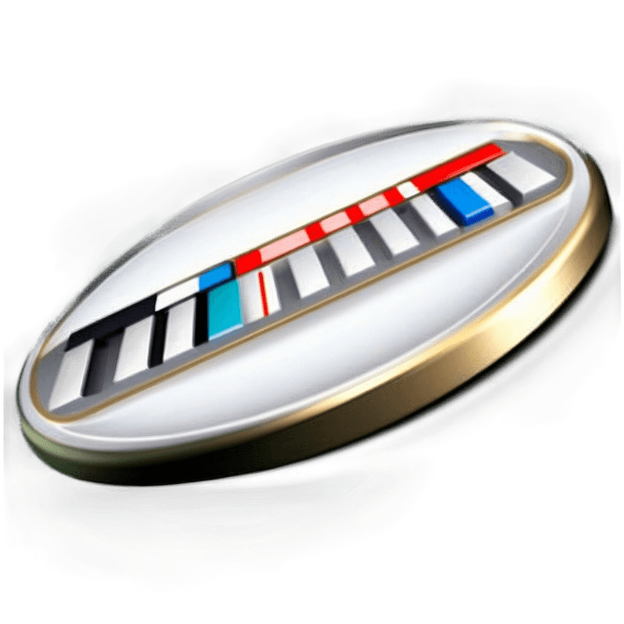 [100+] White Button Png Images | Wallpapers.com