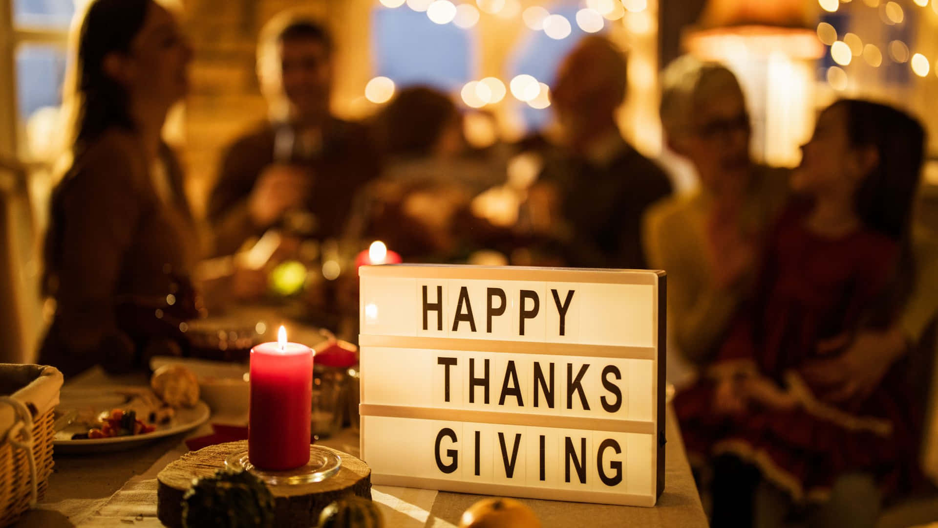 Free Thanksgiving Background Photos, [200+] Thanksgiving Background for FREE | Wallpapers.com