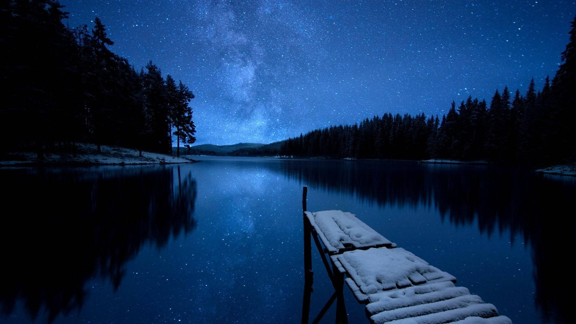 Free Milky Background , [200+] Milky Background s for FREE | Wallpapers.com