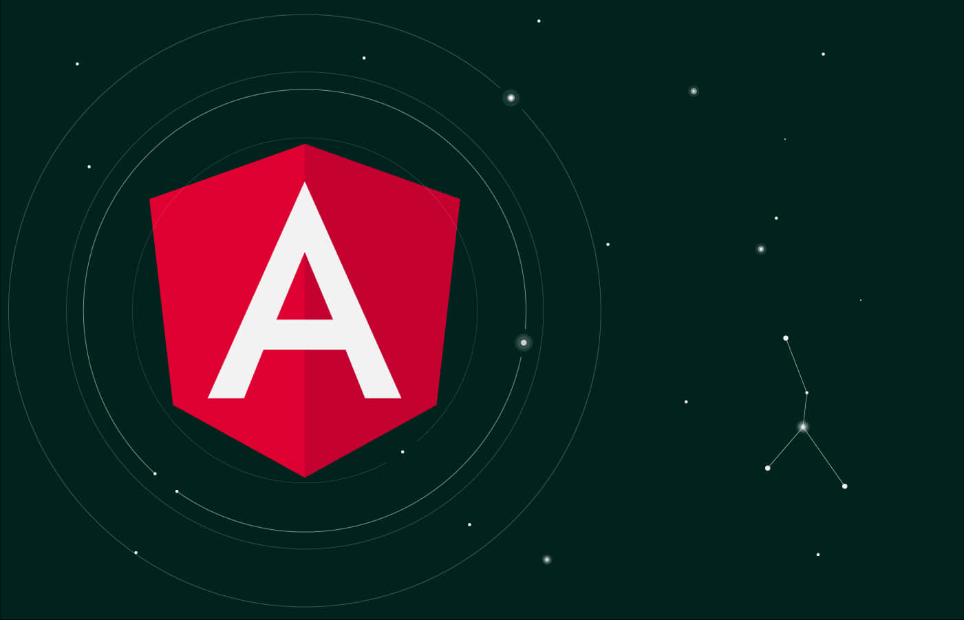 Download Angular Space Background Wallpaper | Wallpapers.com