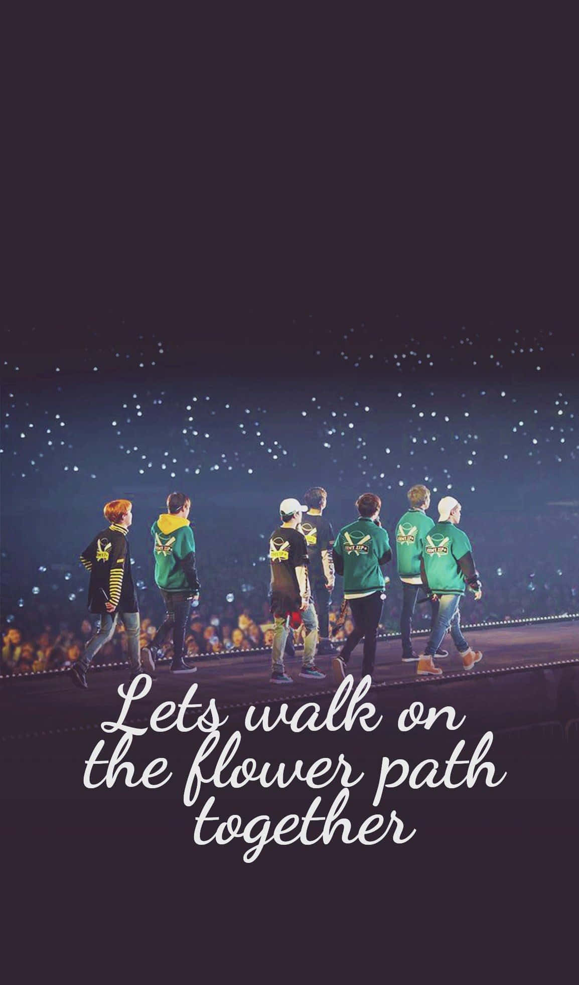 Download Bangtan Sonyeondan 1154 X 1963 Wallpaper Wallpaper ...