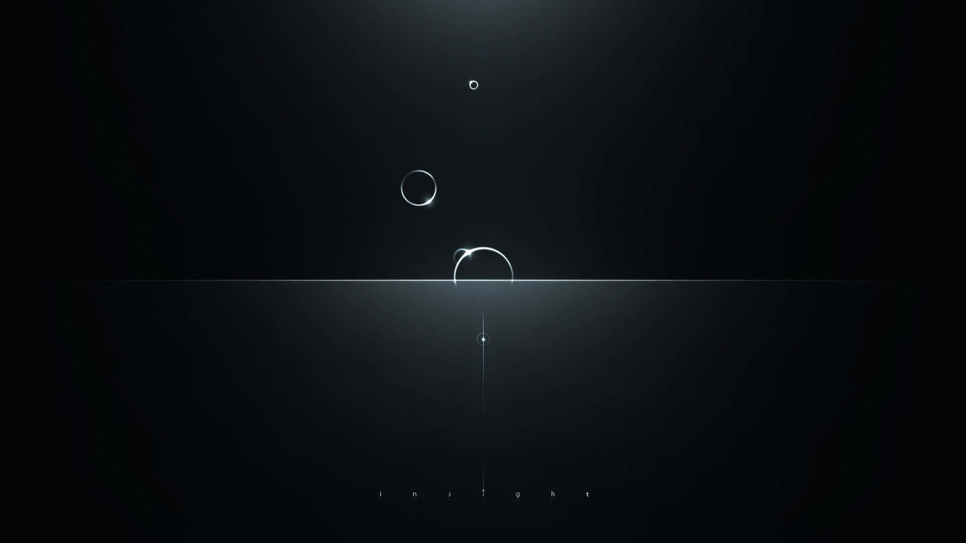 Download Basic Background | Wallpapers.com