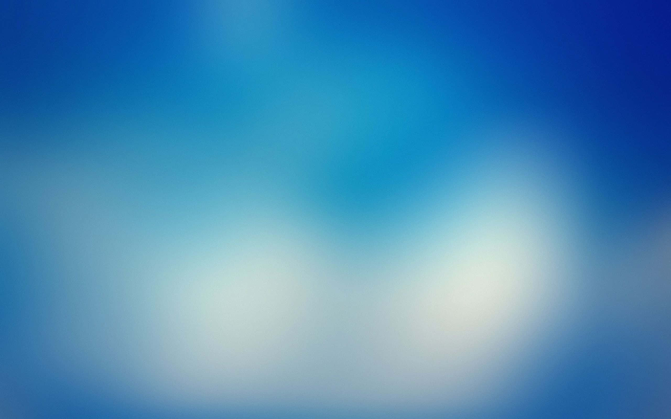 Download Basic Background | Wallpapers.com