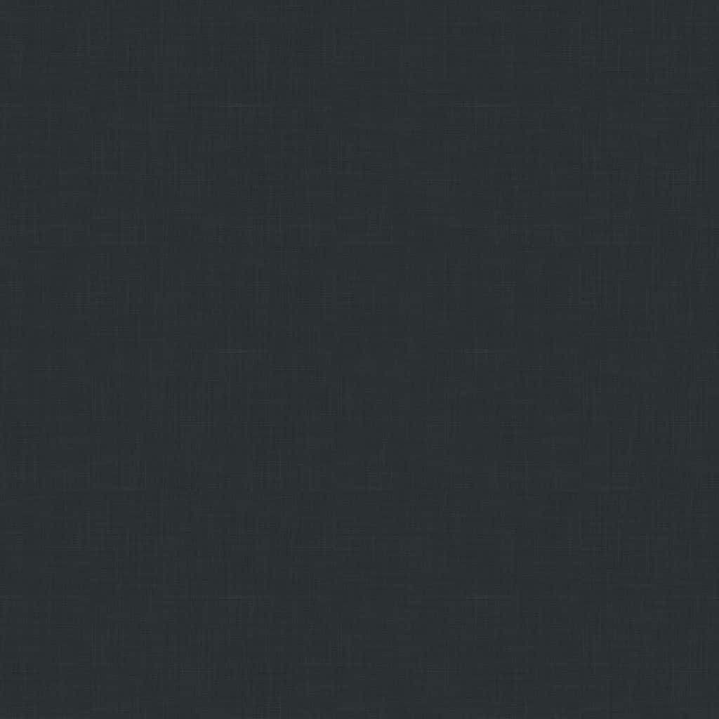 Download Black Solid Background | Wallpapers.com