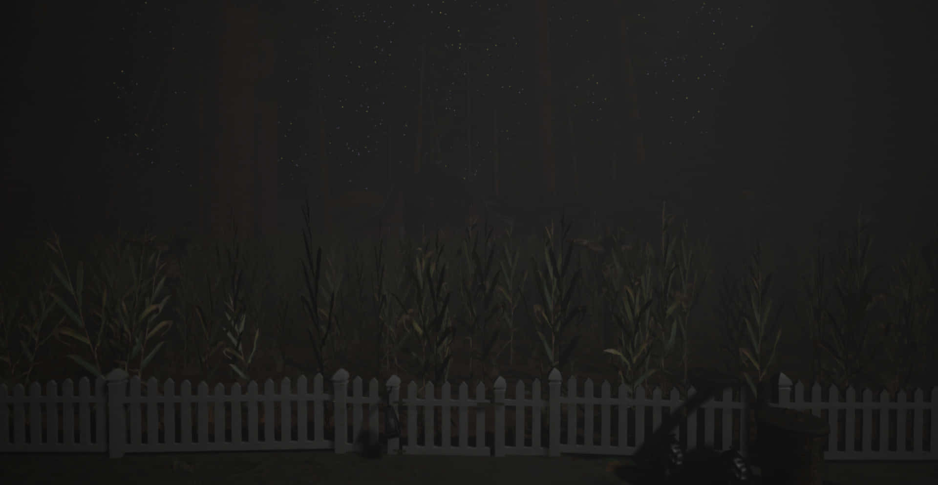 Download Black Solid Background | Wallpapers.com