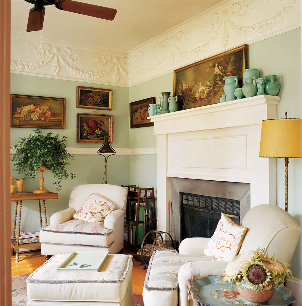 Download Classical Background | Wallpapers.com