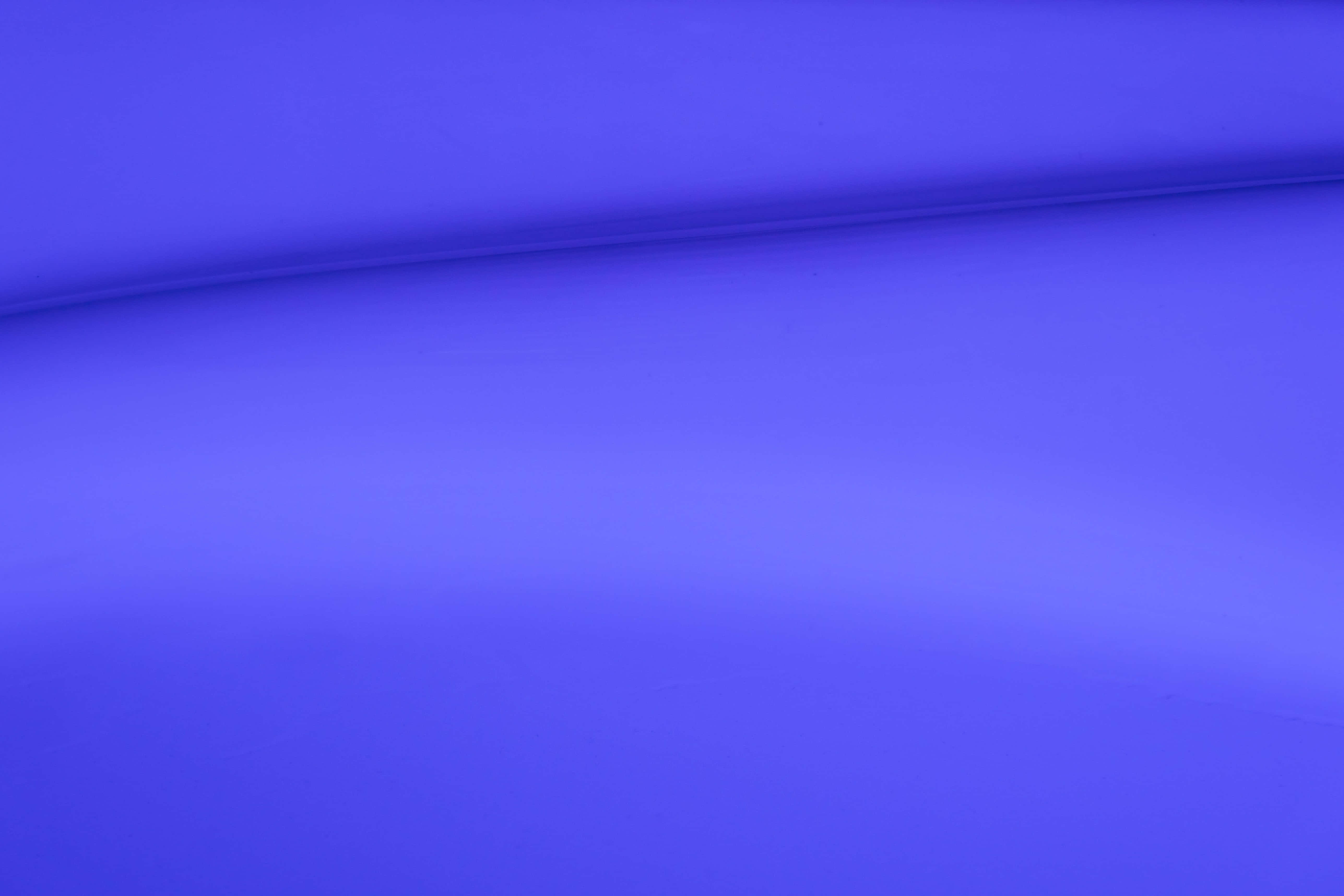 Download Color Background | Wallpapers.com