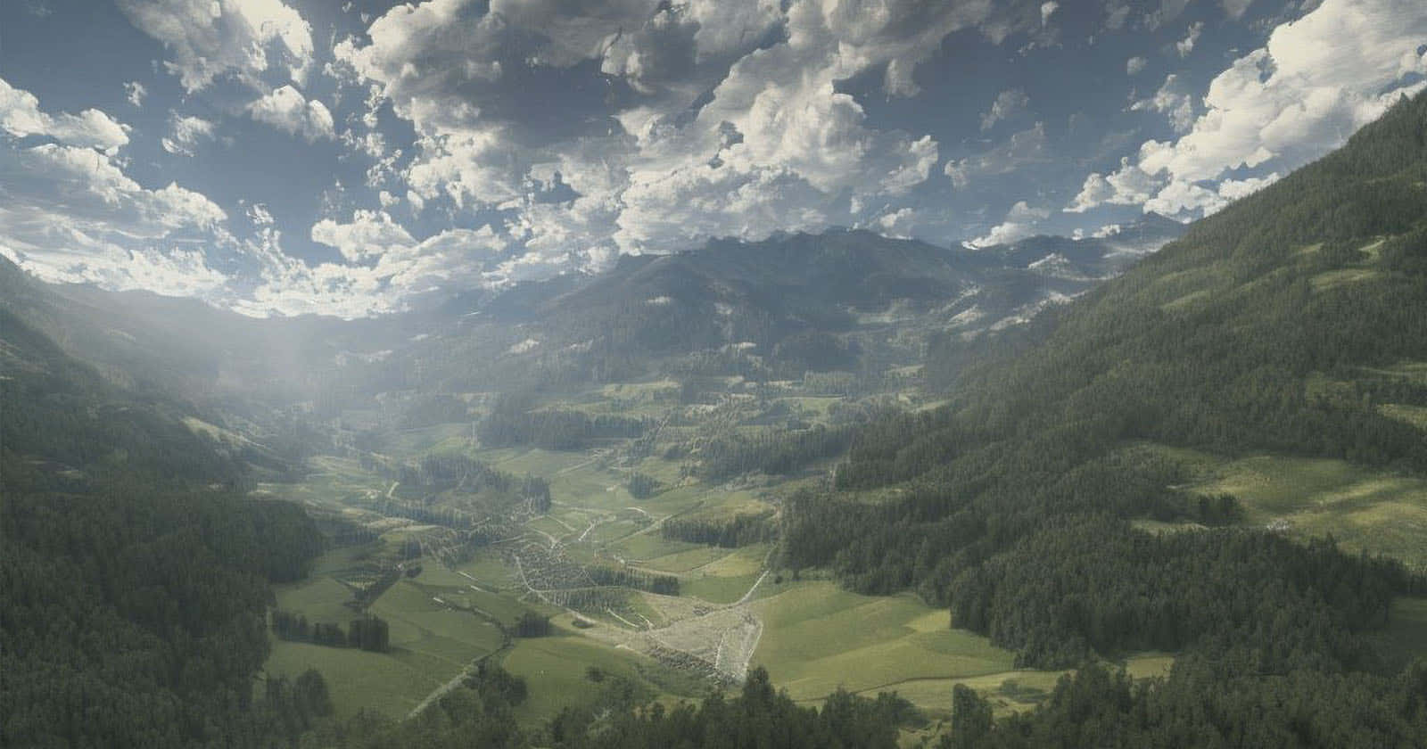 Download Controversial Stable Diffusion Version 2 Wallpaper ...